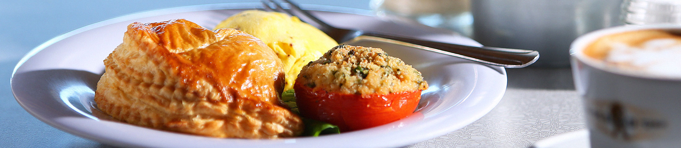 breakfast & lunch – Essence Bakery