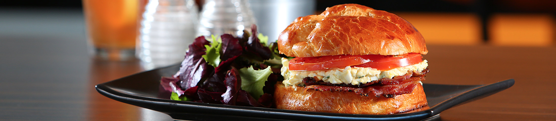 corporate lunch – Essence Bakery